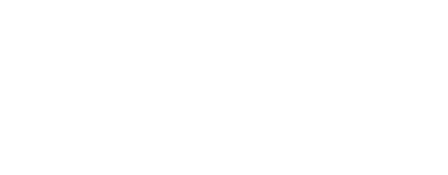 Horror Escape Room Lab 13 in Rotterdam | Live Escape Rotterdam
